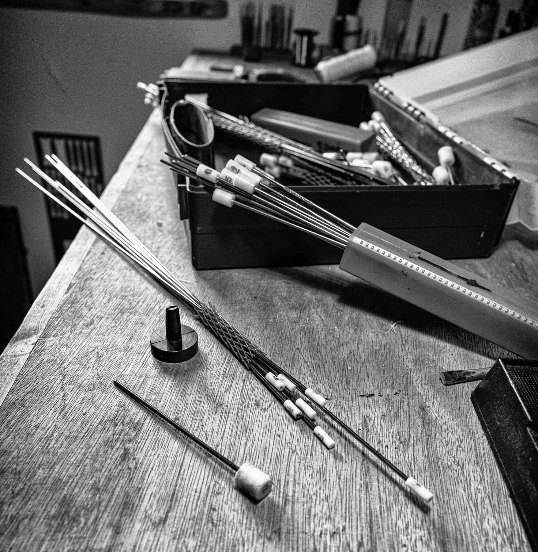 Do the Most Interesting Musical Pipes Come from Ireland ...