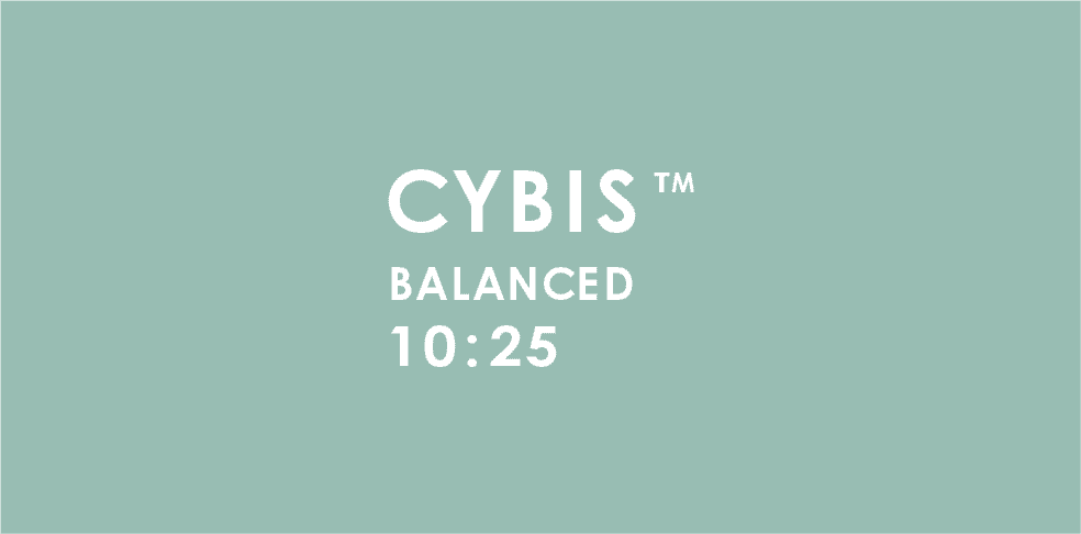 Pharmacists - Cymra Life Sciences