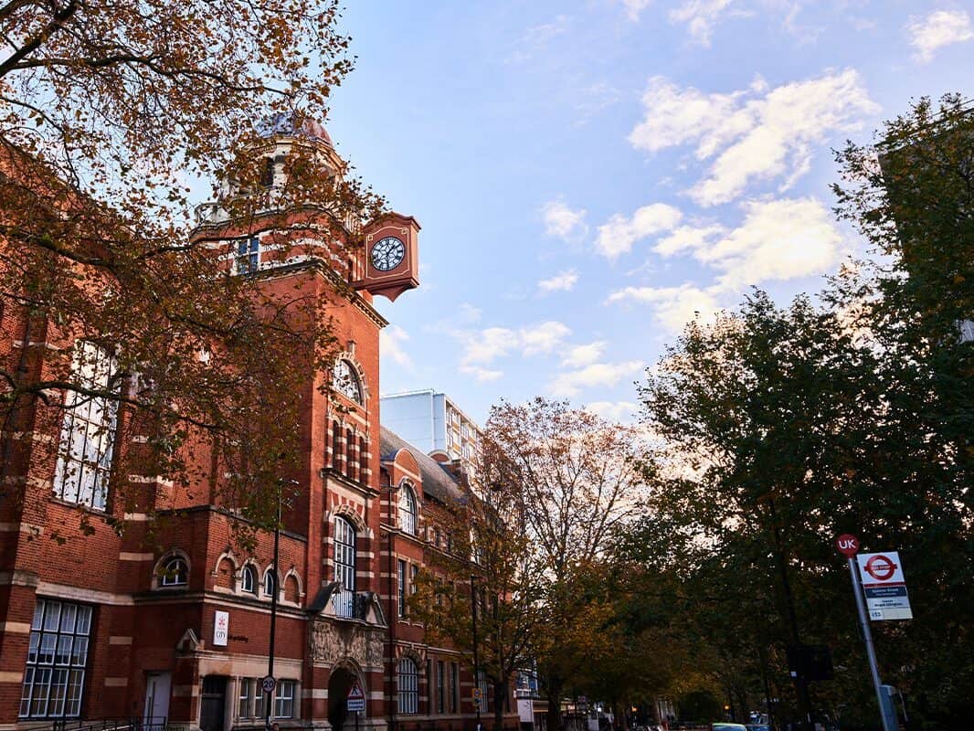 Monique Krüs: Volgens Maria Magdalena - Donemus