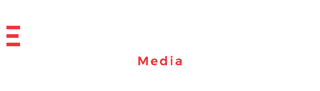 OpenAI Codex Vs. Claude Code Vs. GitHub Copilot » Empathy First Media