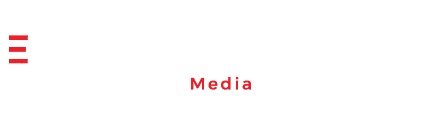 OpenAI Codex Vs. Claude Code Vs. GitHub Copilot » Empathy First Media