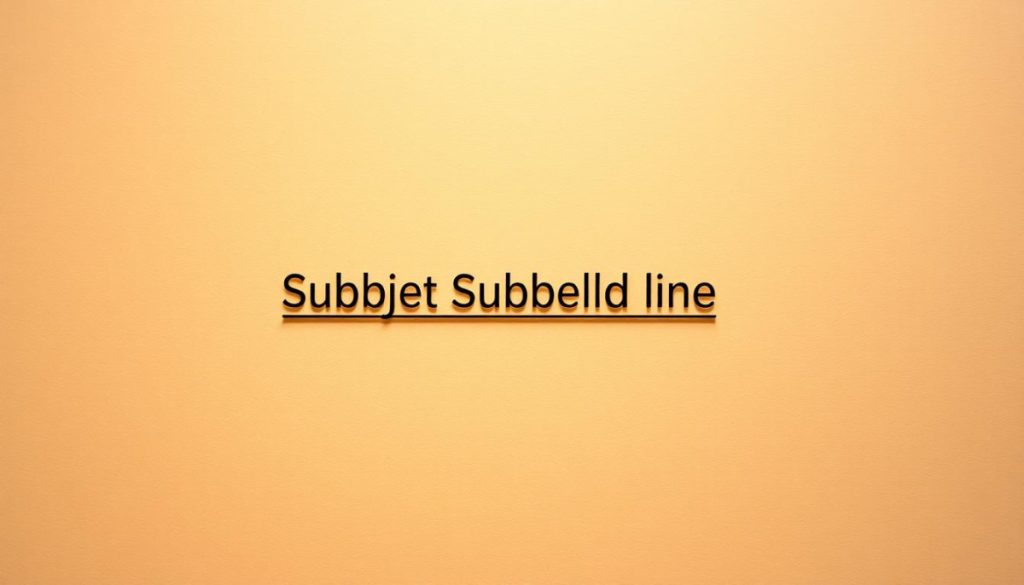 Subject Lines That Get Opened: 25 Examples That Journalists Couldn't Ignore