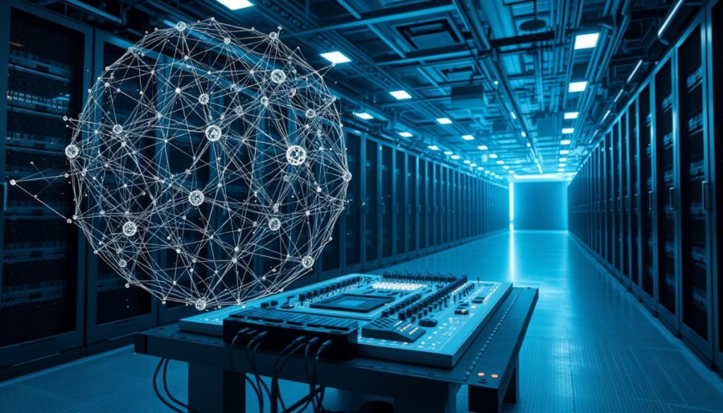 Transform Your Business With Multimodal AI Applications