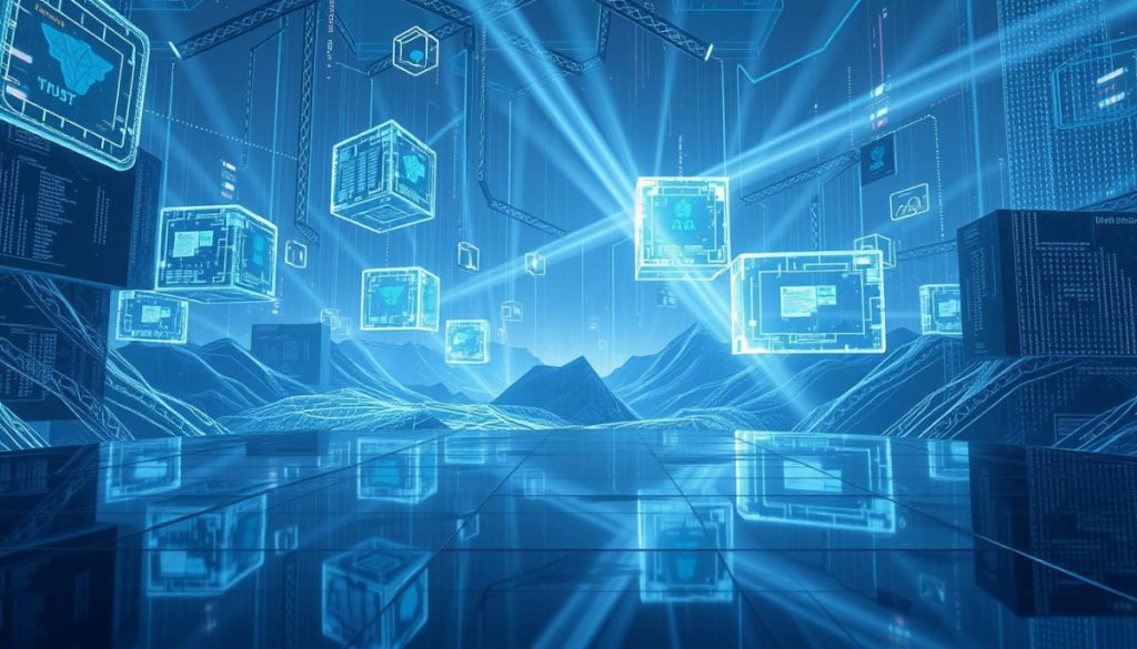 Deepfake Detection Requirements: Strategies For Success