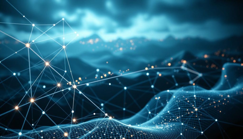 Vector Indexing Methods: Boosting Your Online Visibility