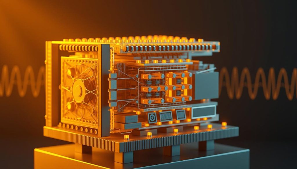 Decoder-only Models: Transforming Business Operations Digitally