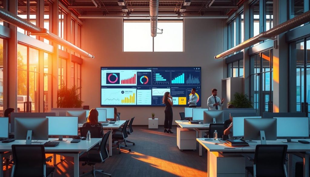 B2B Interactive Content Formats That Work: Engagement Strategies For ...