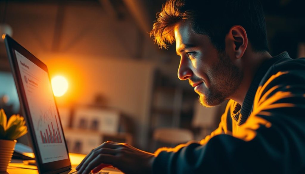 Data Visualization Storytelling: Turning Complex Information Into Compelling Visuals