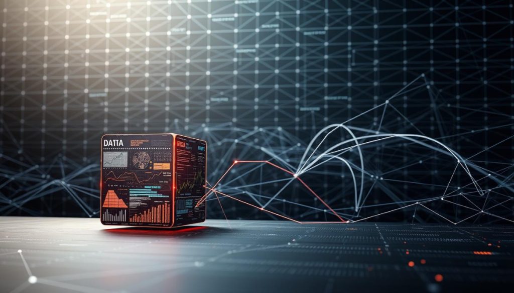 Transform Your Business With Multimodal AI Applications