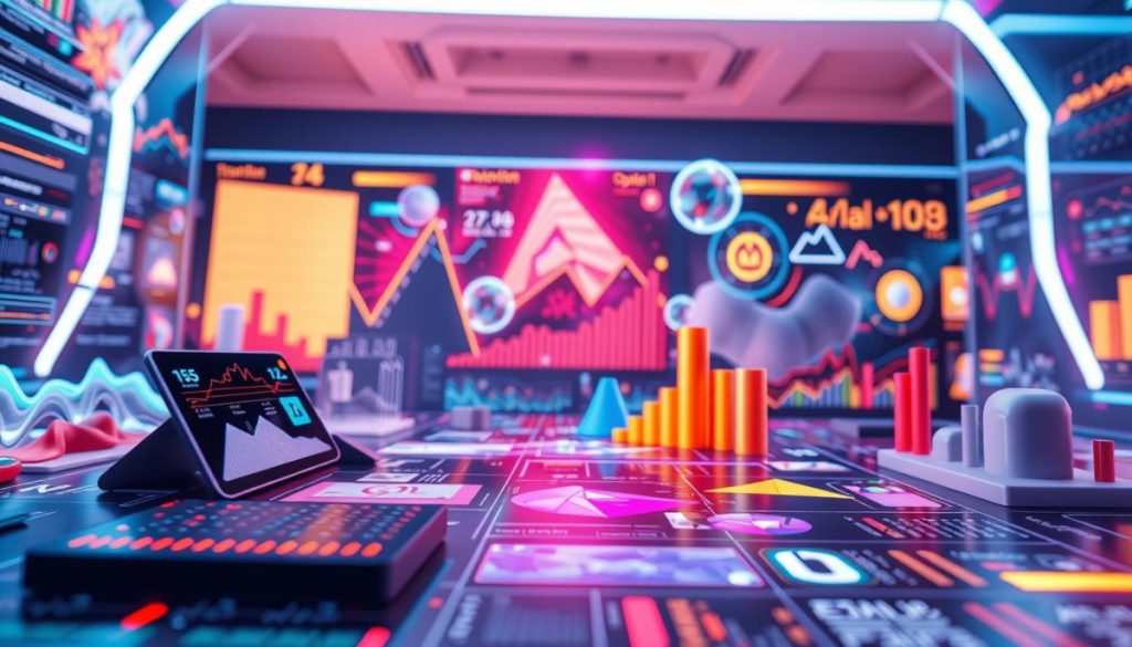 B2B Interactive Content Formats That Work: Engagement Strategies For ...