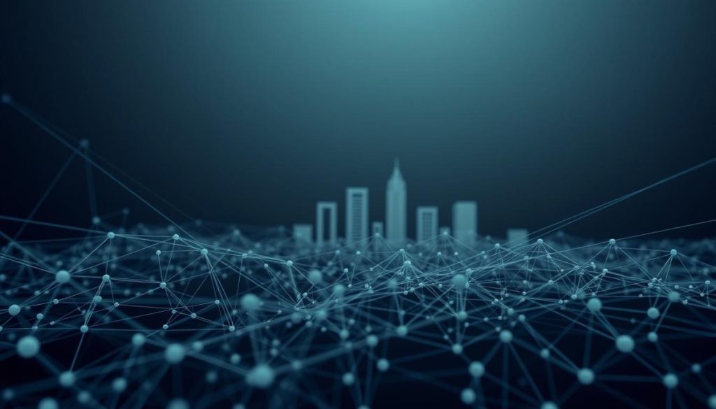 Data Pipeline Orchestration Solutions For Business Growth