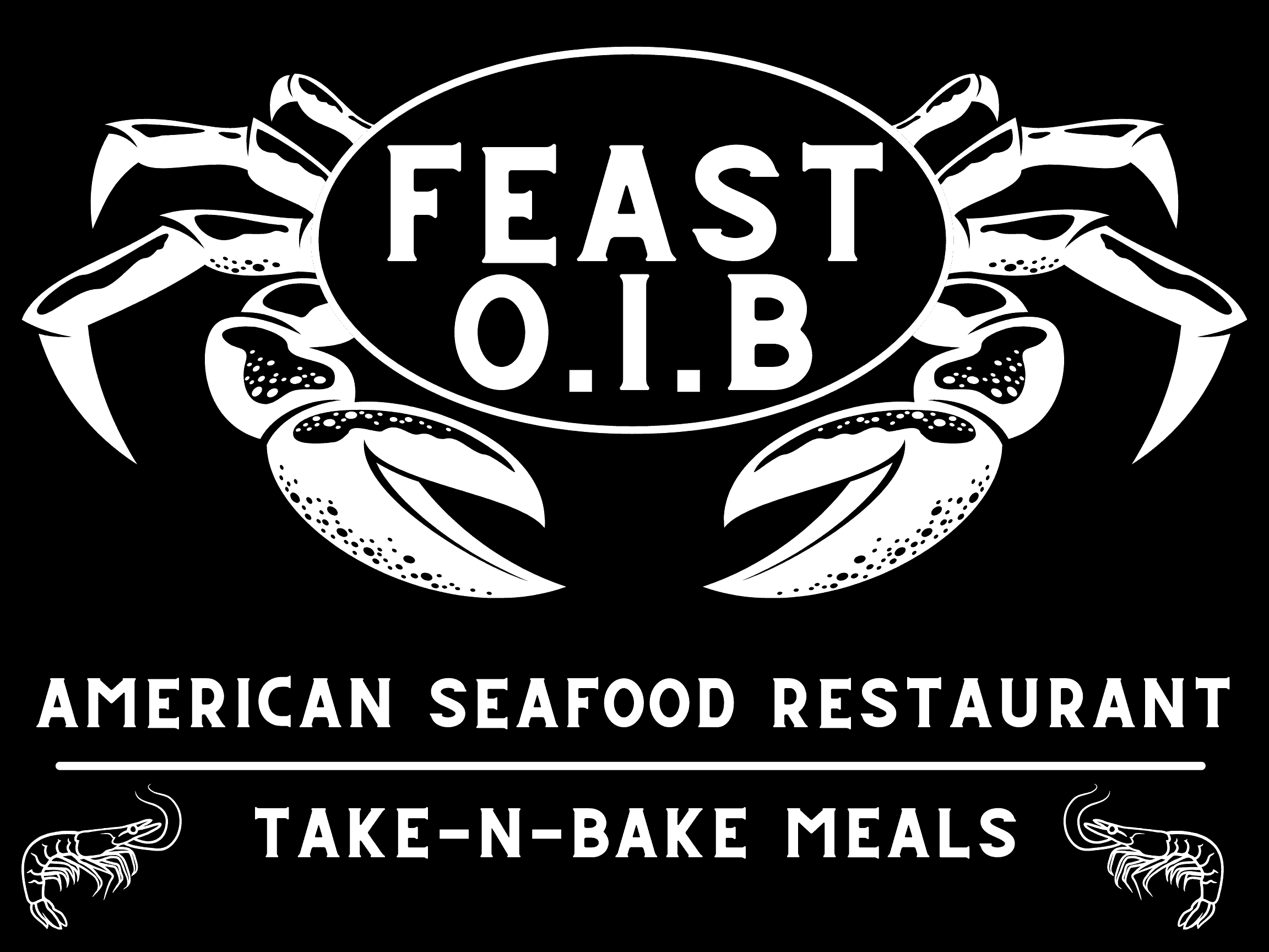 Feast OIB – Restaurant in Ocean Isle Beach, NC