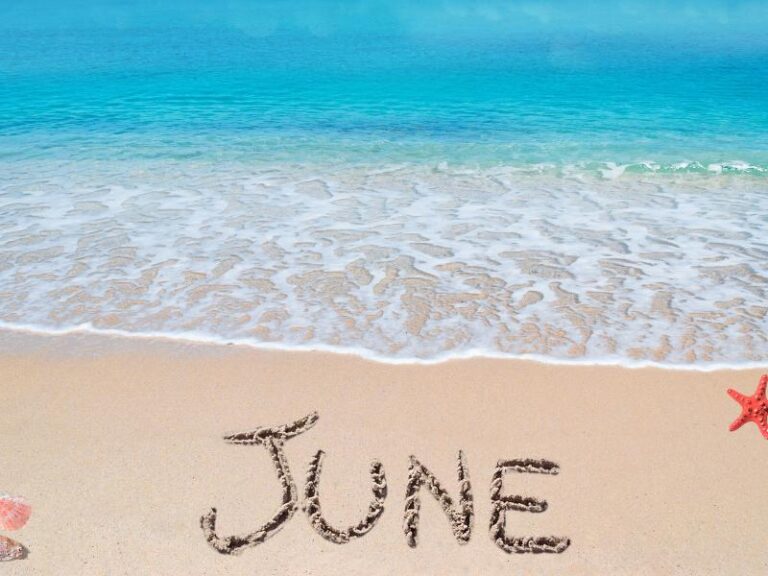 Eye-Opening Facts About March 28: Notable Events