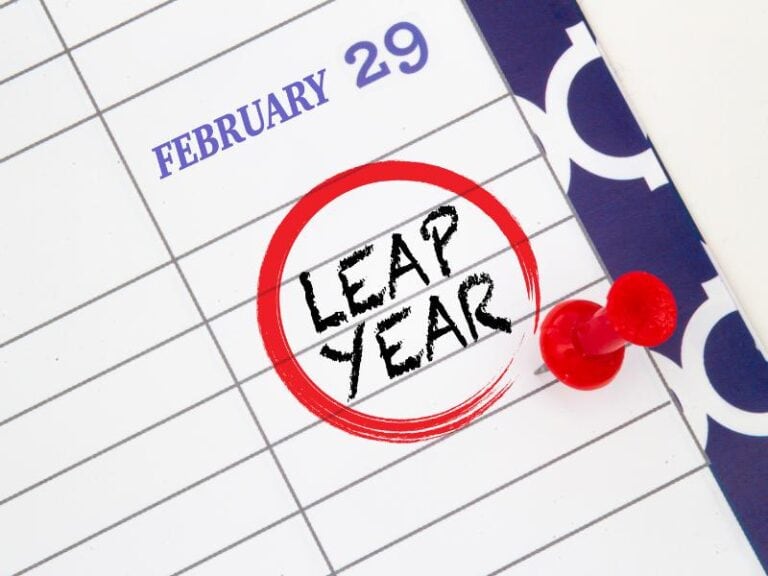 50 Interesting Facts About February: The Month of Love - Fun World Facts