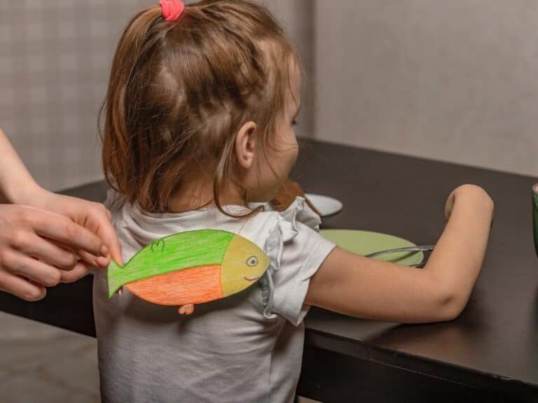 25 Fun Facts About April Fools' Day: History & Pranks