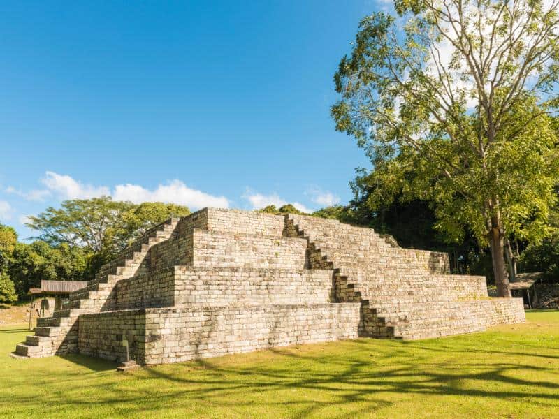 25 Interesting Facts About Honduras: Land of Ancient Maya