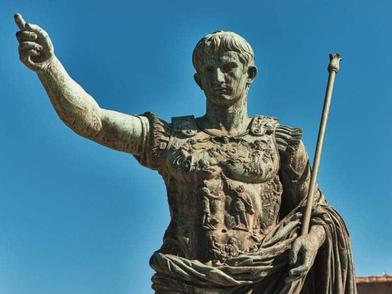 50 Interesting Facts About Italy: La Dolce Vita