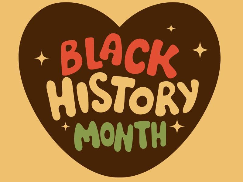 Remarkable Facts About March 29: Events on This Day