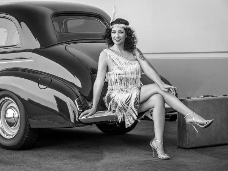 10 Interesting Facts About 1920s: The Roaring Twenties