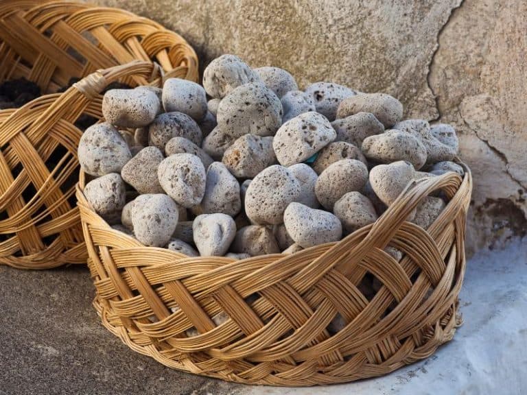 10 Interesting Facts About Rocks: Earth's Building Blocks