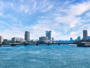 25 Interesting Facts About Cairo: Egypt's Capital