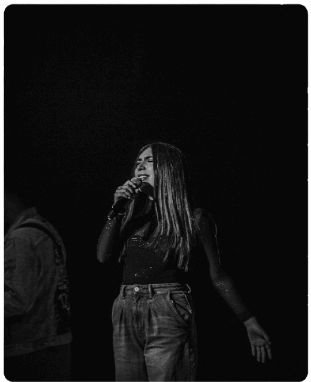 Inicio - Generación 12