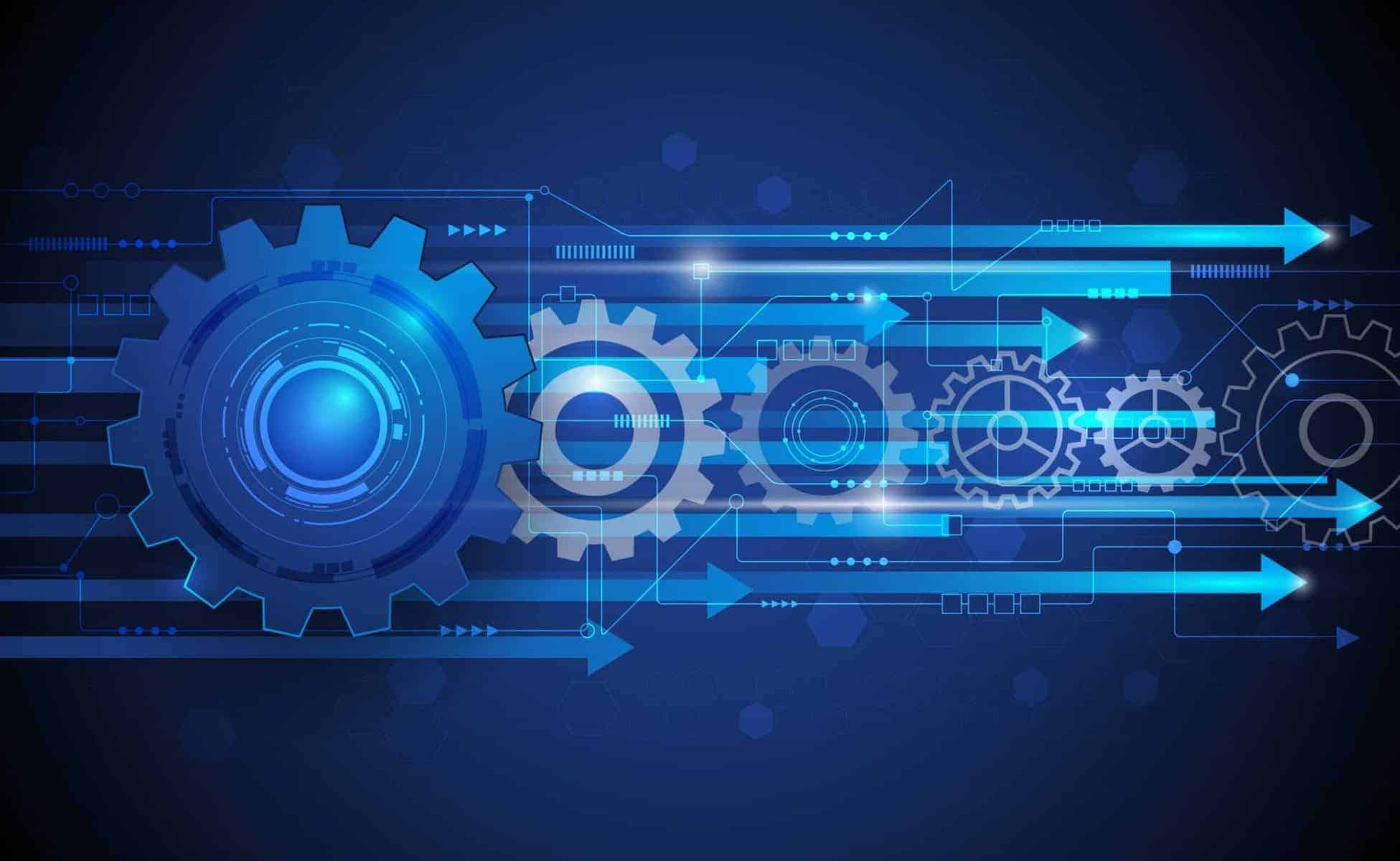 Why Is Integration Important: Know Everything - Go Roboted