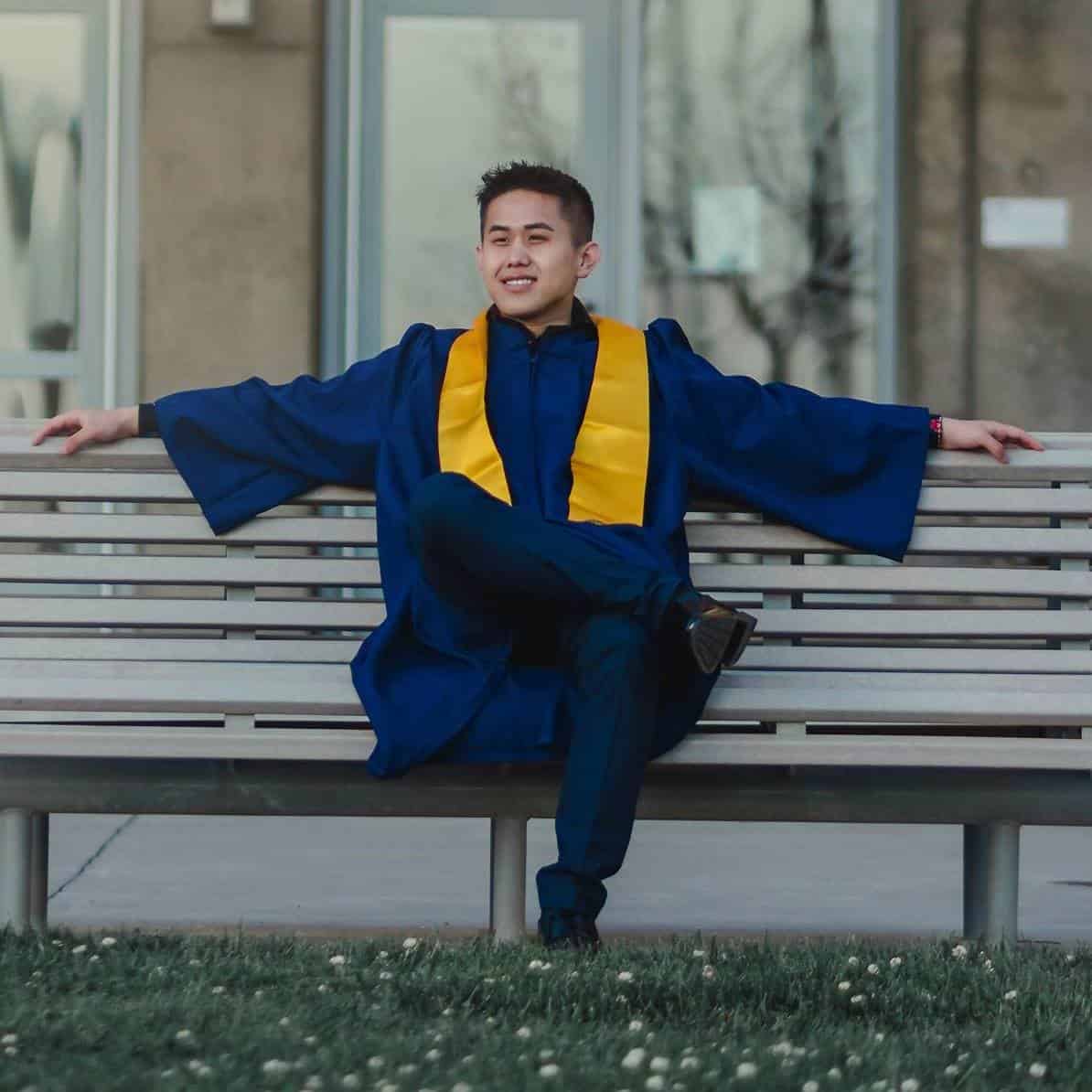 HMONG AMERICAN EXPERIENCE