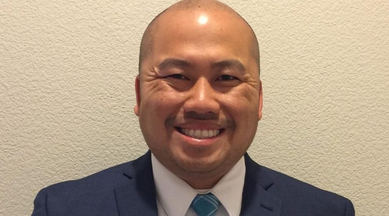 HMONG AMERICAN EXPERIENCE
