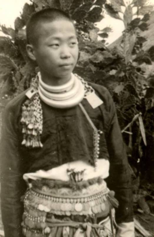 Kou Yang, Hmong Pioneer and Scholar 1954-2021 – HMONG AMERICAN EXPERIENCE