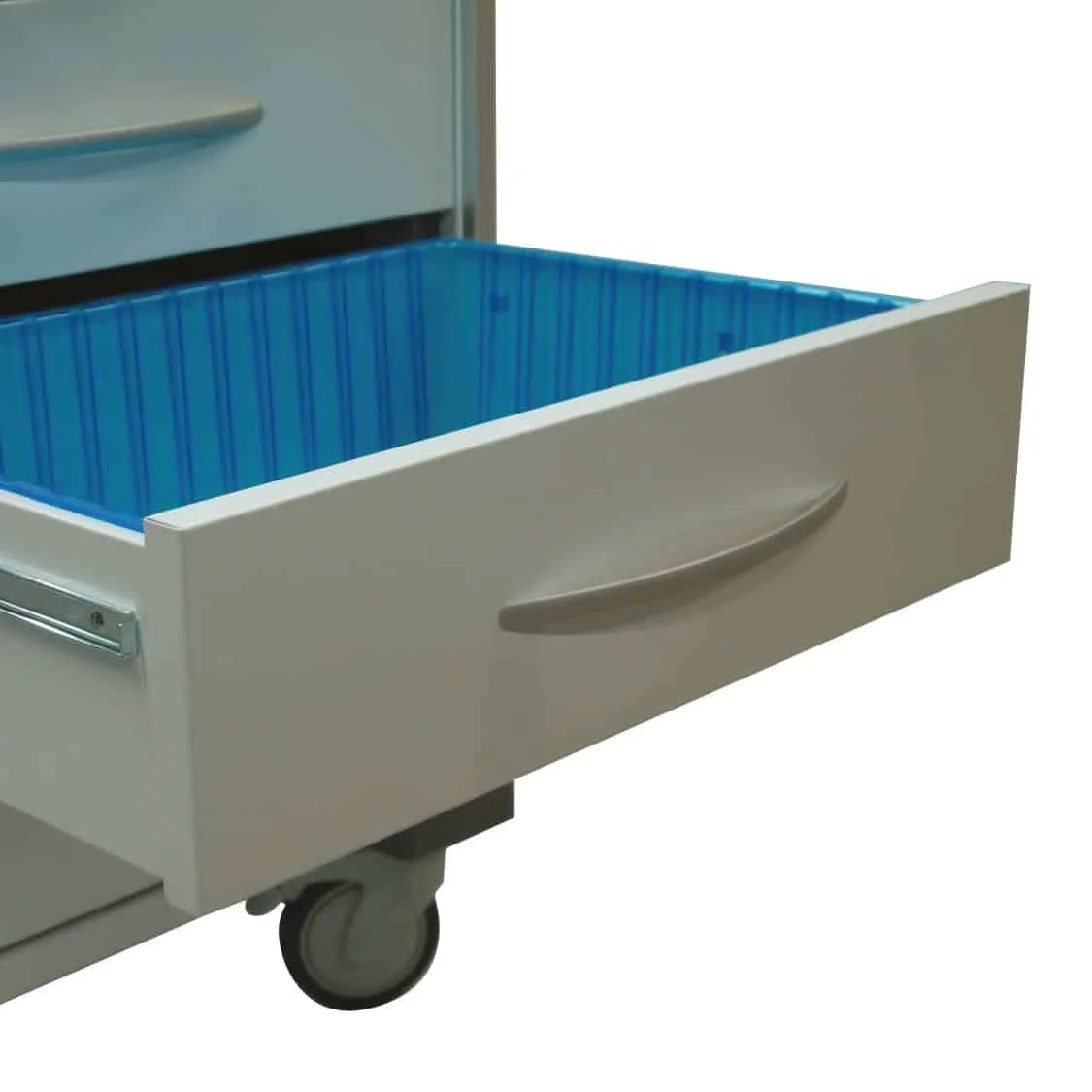 ABS Trays (Large) - Agile Medical