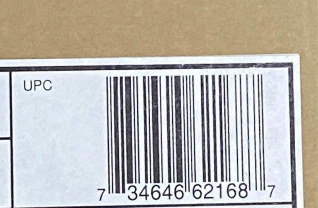$1300 Lexmark MS823 Monochrome Laser Printer- NEW - AuctionsOntario.ca