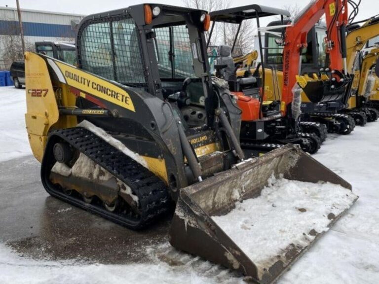 40th Anniversary Repossessed Vehicle Auction - AuctionsOntario.ca