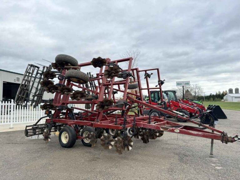 Consign.bid - AuctionsOntario.ca