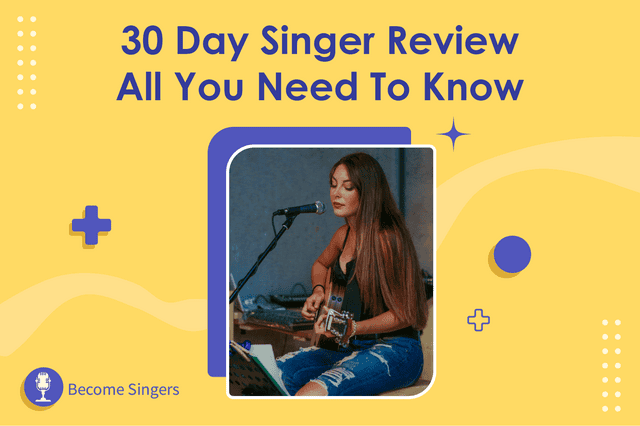 Category: Singing Tips - BecomeSingers.Com