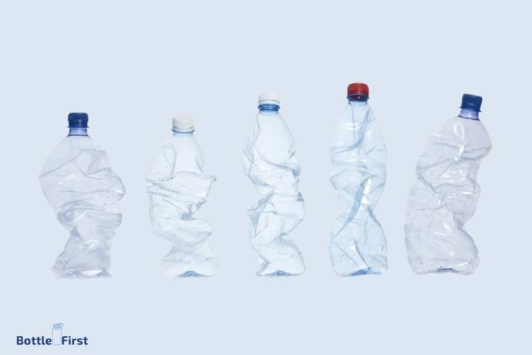 Water Bottle Problems And Solutions: The Ultimate Guide