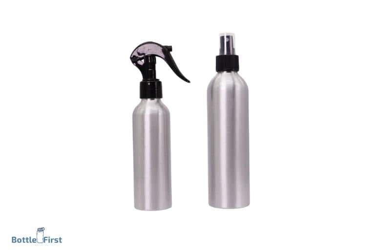 Does Dollar Tree Have Spray Bottles? Find Out Here!