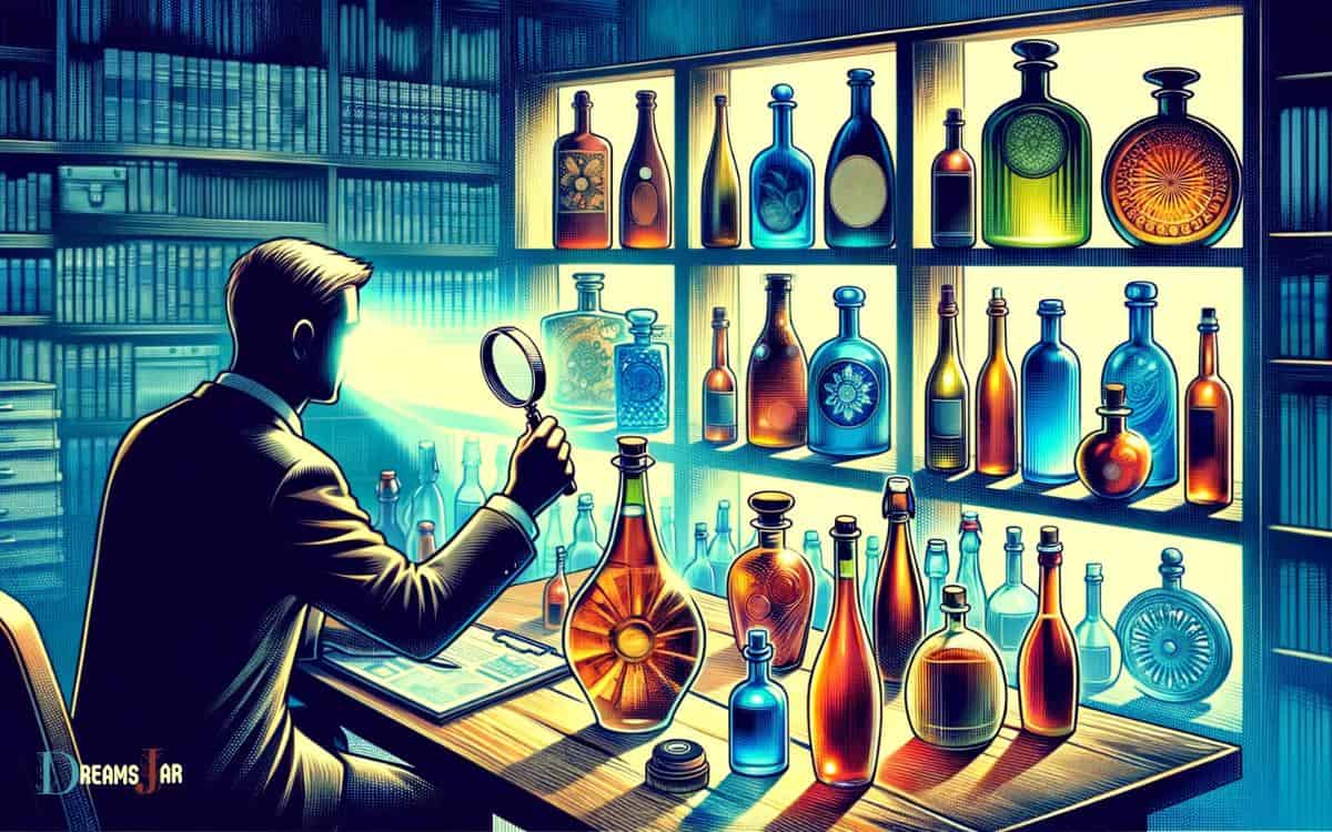 Are Old Glass Pop Bottles Worth Anything? Explore!