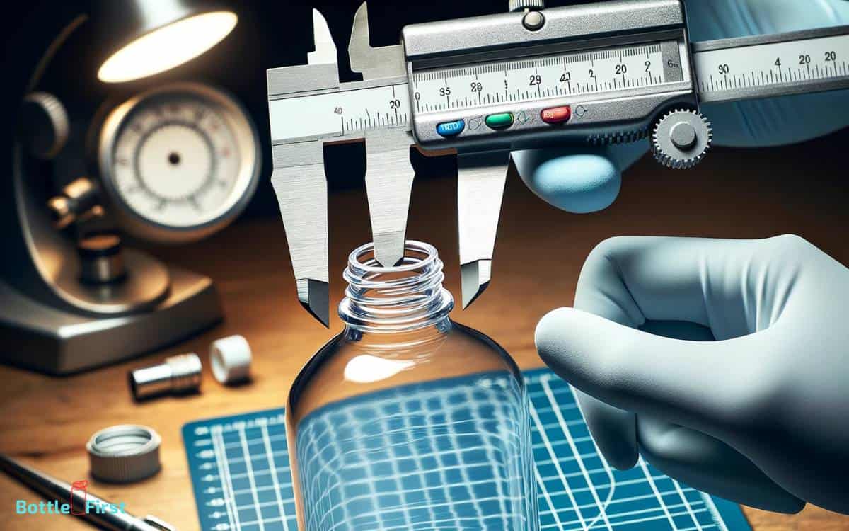 How To Measure Water Bottle Size? 6 Easy Steps!