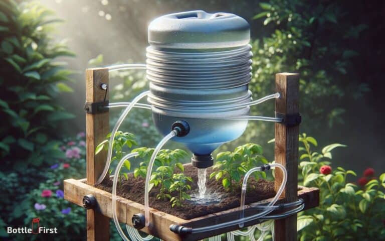 How To Reuse 5 Gallon Water Jugs? Innovative Ways!