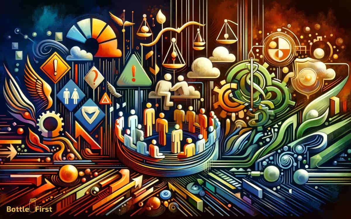 How To Make A Water Bottle Bomb? Step-By-Step Guide!