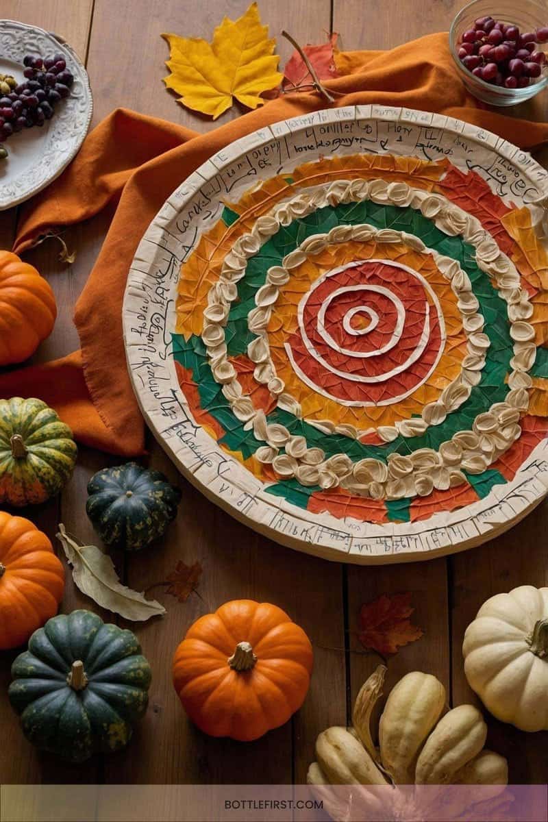 15 Thanksgiving Ideas For Hosting Games To Keep Guests Entertained