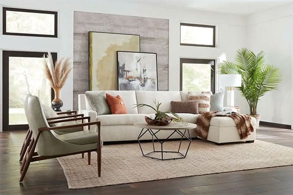 Timeless Style of Furniture - Ultimate Guide (With Pictures)