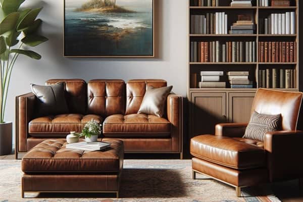 Top 10 Best Modular Furniture Brands - Chosen Furniture