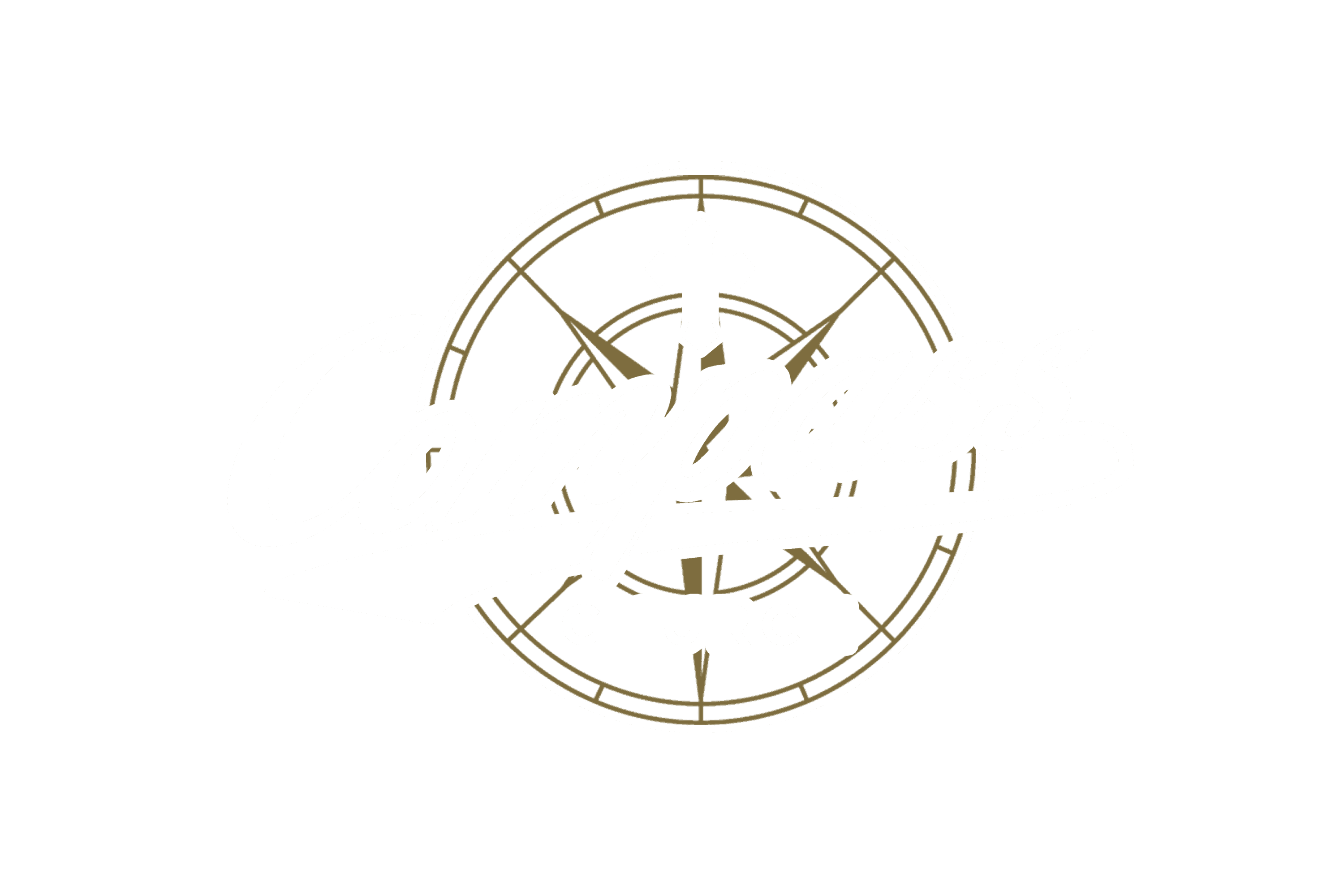 Events from June 14 – July 24, 2024 – Compass Church