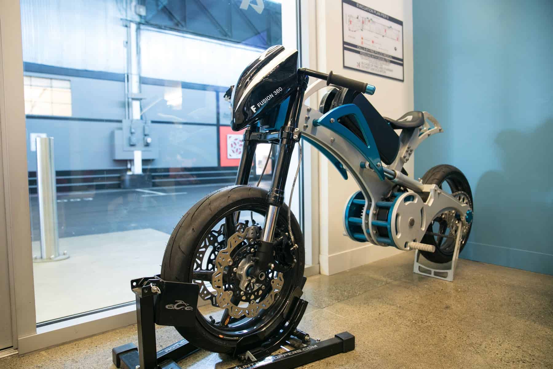 Is Digital Craftsmanship an Oxymoron? - The Craftsmanship Initiative