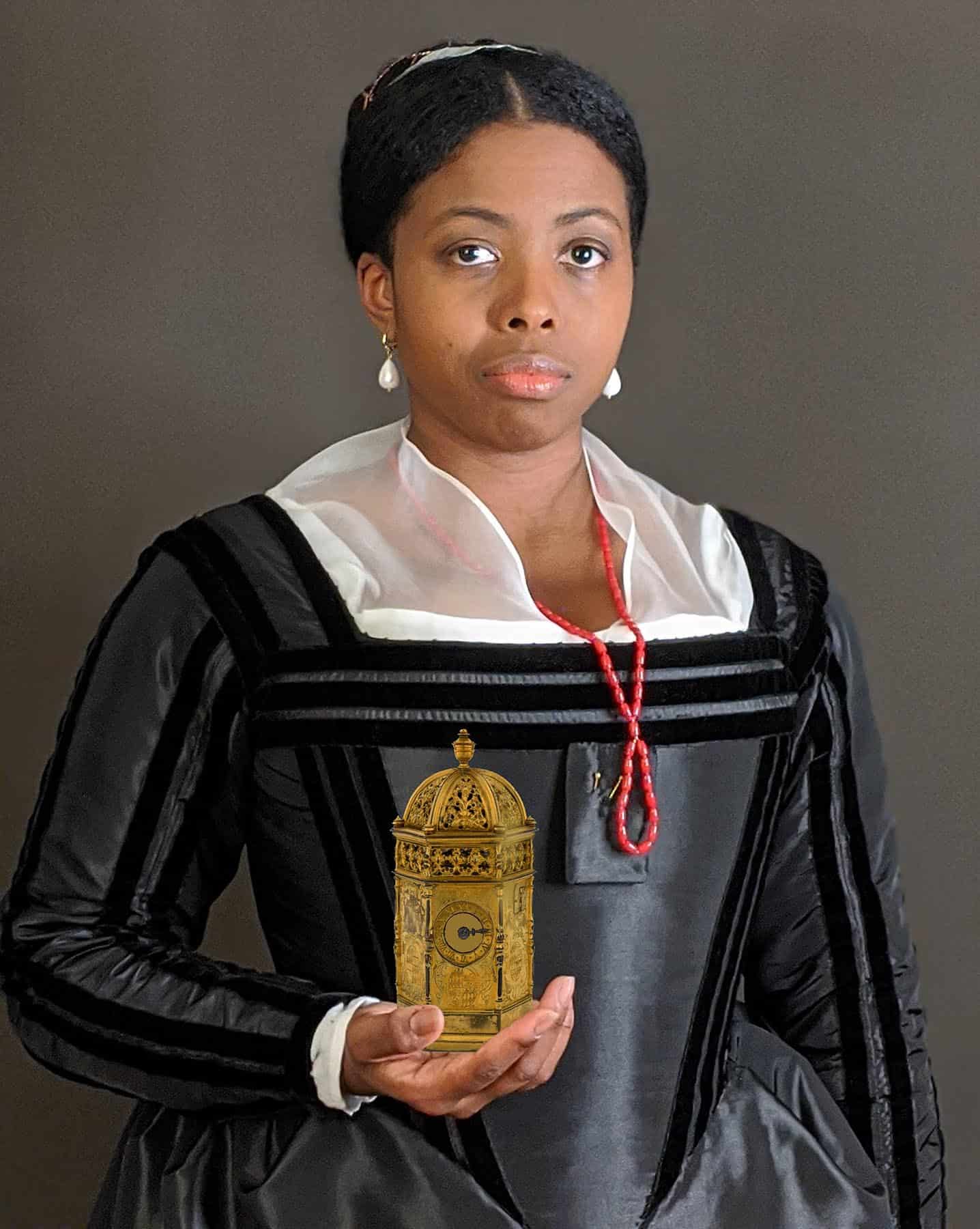 Historical Clothing’s Comeback | Craftsmanship Magazine