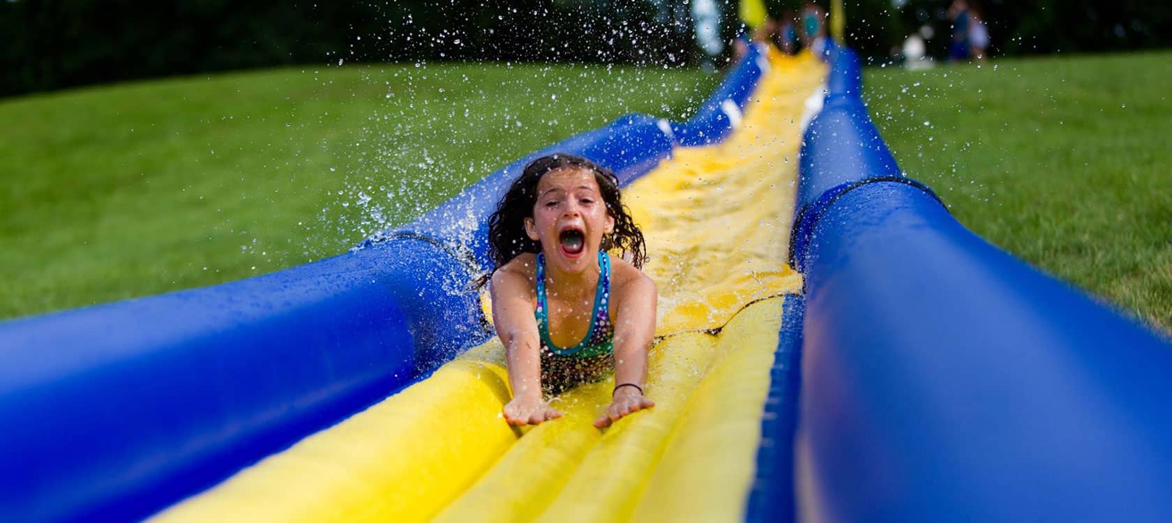 Zoom Floom™ 30' Floom - Commercial Recreation Specialists