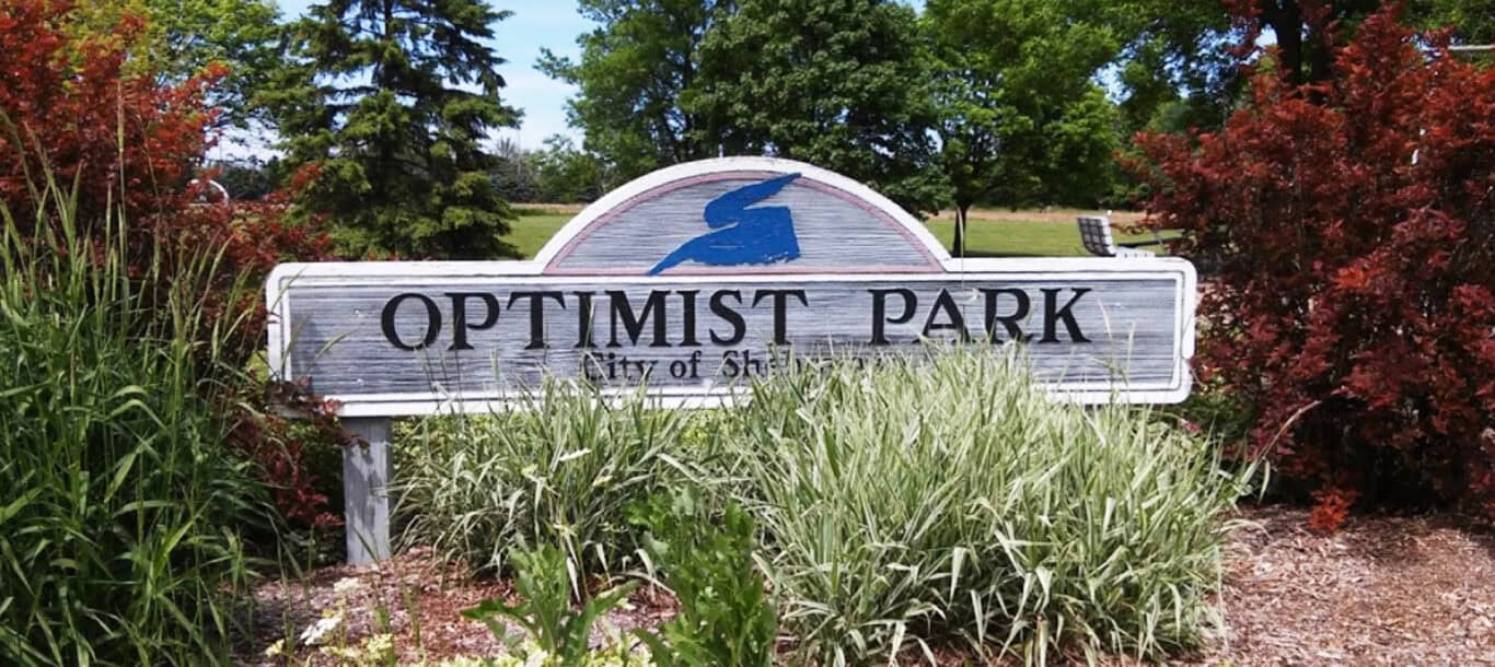 Commercial Recreation Project Case Studies - CRS