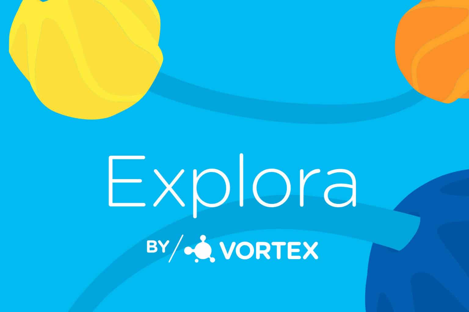 Vortex Aquatic Structures - Commercial Recreation Specialists